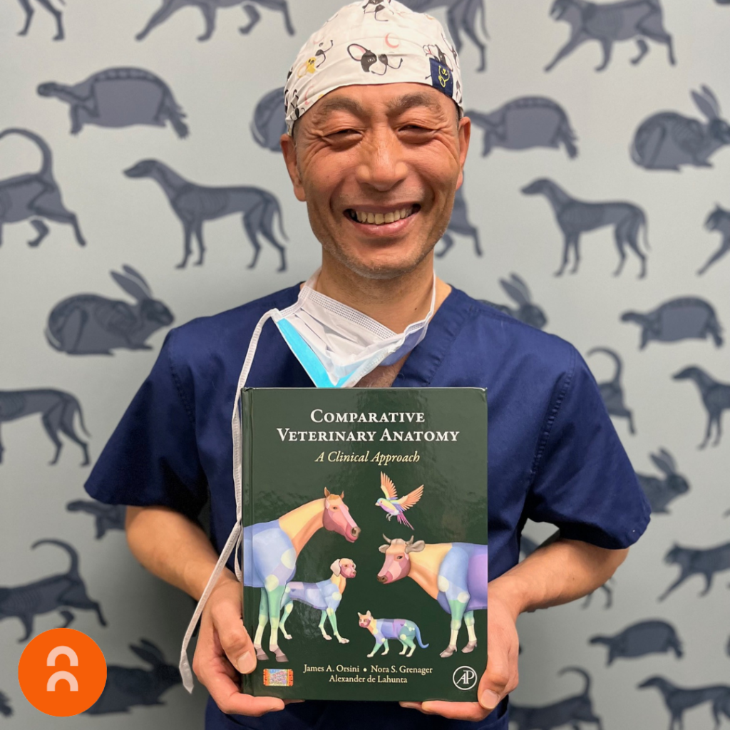 Animalius Publications – Animalius